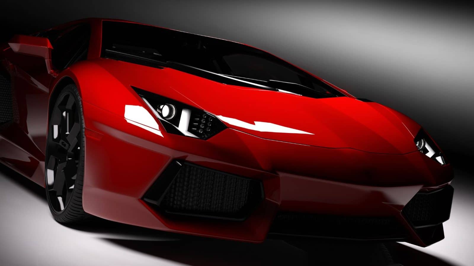 Car Wax: 4 Reasons Why Waxing Your Vehicle Is Important